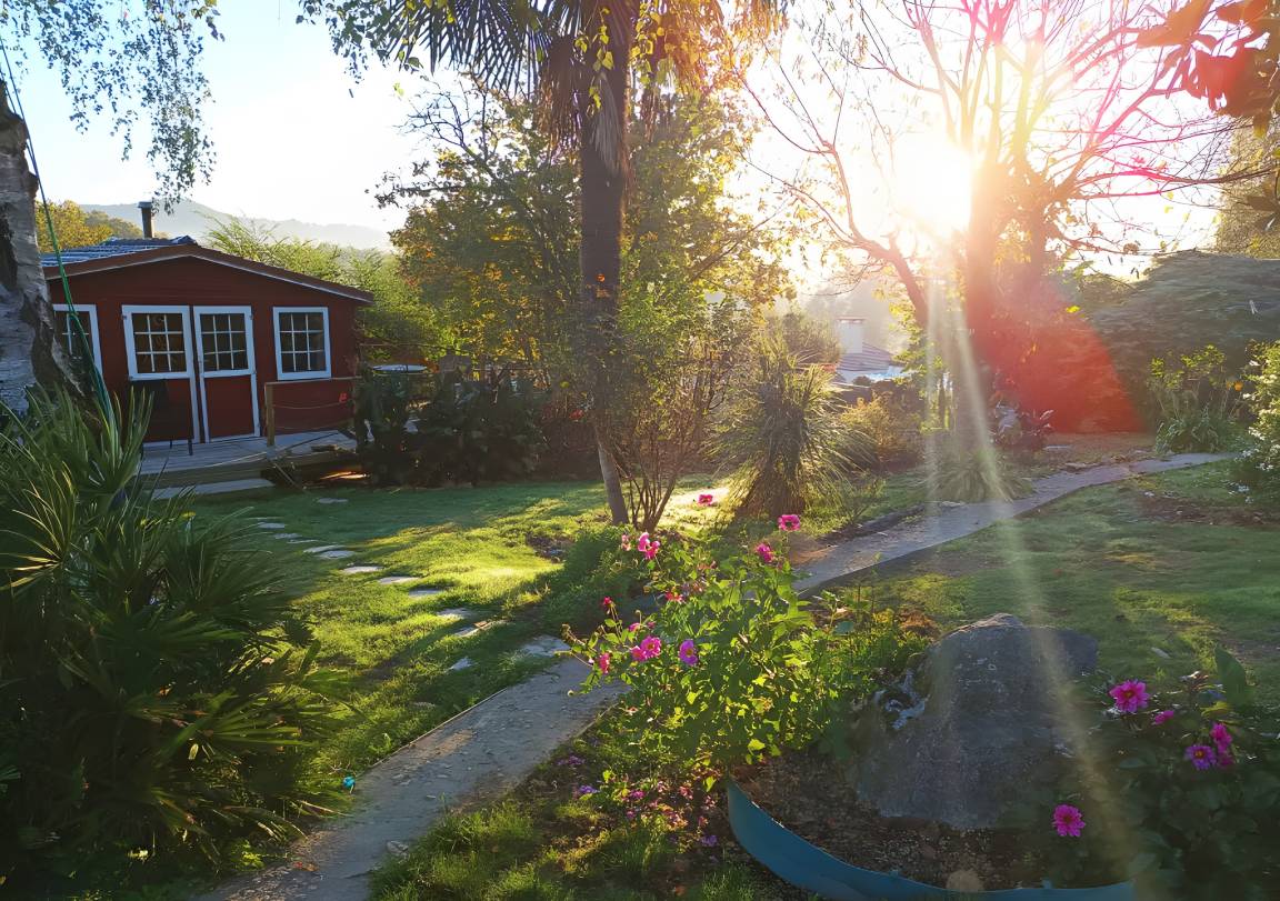 140 M² Talo ∙ 3 Makuuhuonetta ∙ 5 Vierasta - Pyrénées-Atlantiques