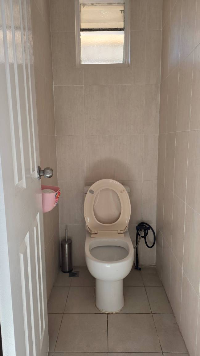285 M² Private Room ∙ 1 Bedroom ∙ 2 Guests - Perth