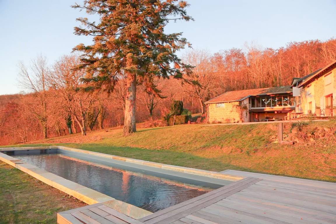 250 M² Casa Vacanza ∙ 5 Camere Da Letto ∙ 7 Ospiti - Rodano