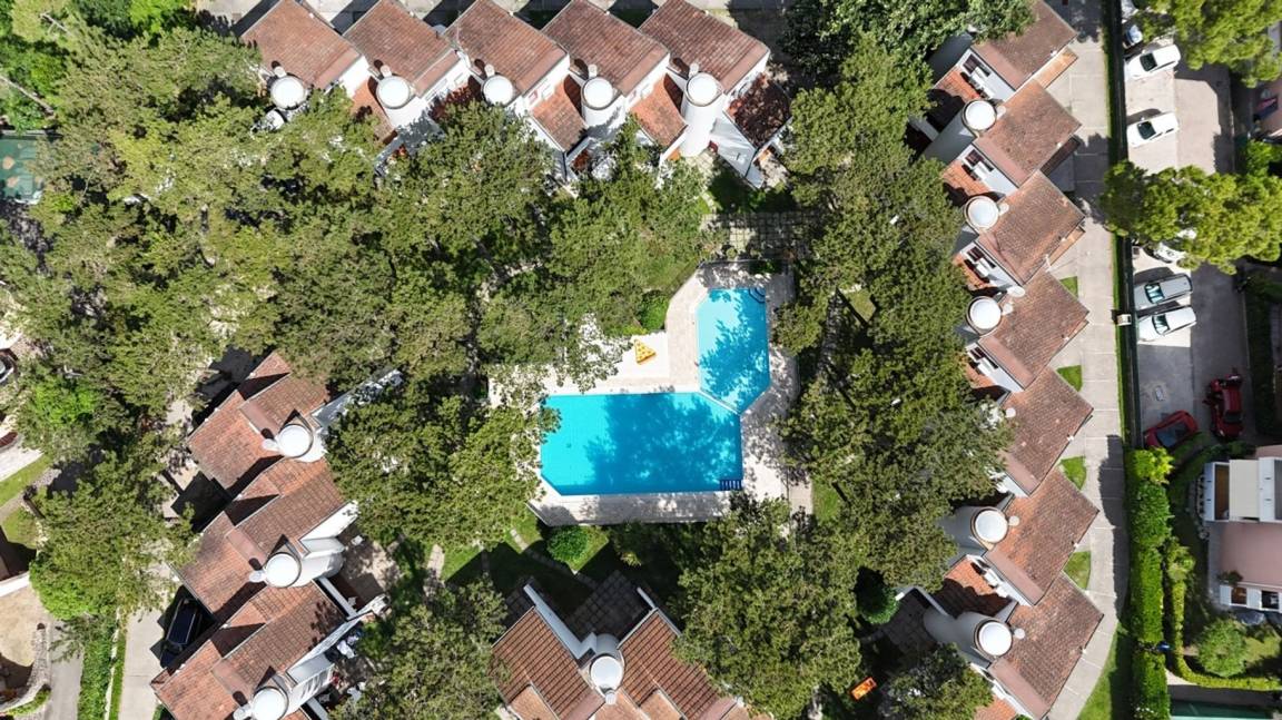 75 M² Apartament ∙ 4 Sypialnie ∙ 8 Gości - Lignano Sabbiadoro