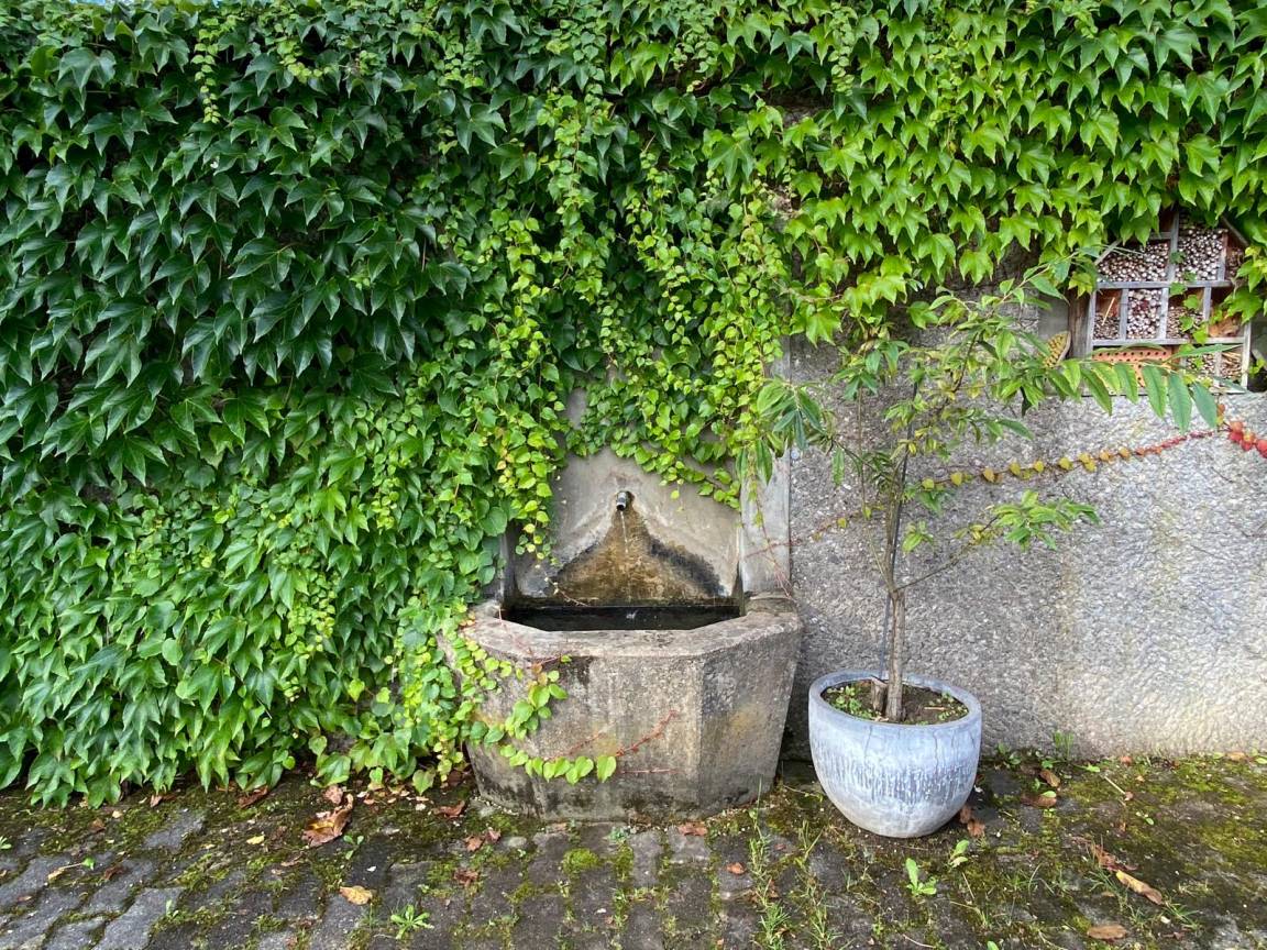 90 M² Appartamento Vacanza ∙ 2 Camere Da Letto ∙ 5 Ospiti - Piding