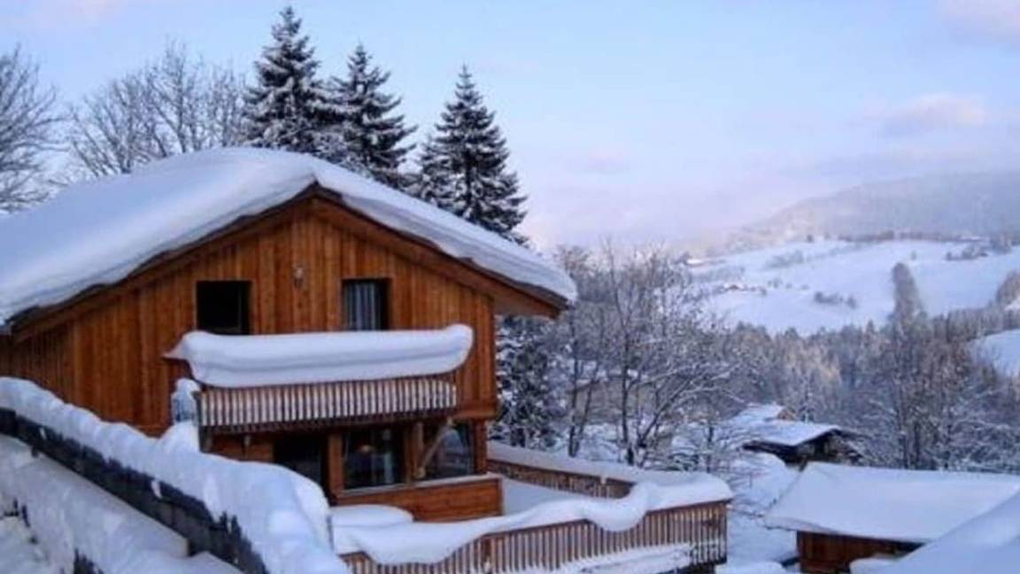 133 M² Hus ∙ 4 Sovrum ∙ 11 Gäster - Bad Ischl