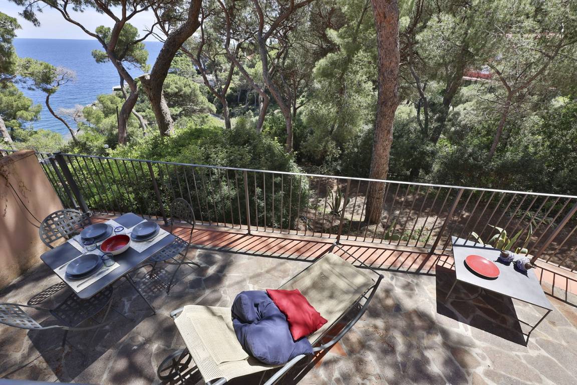 Apartment ∙ 1 Bedroom ∙ 4 Guests - Rio