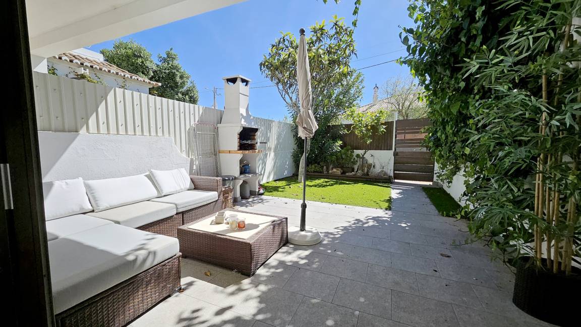 40 M² Estudio ∙ 2 Huéspedes - Albufeira