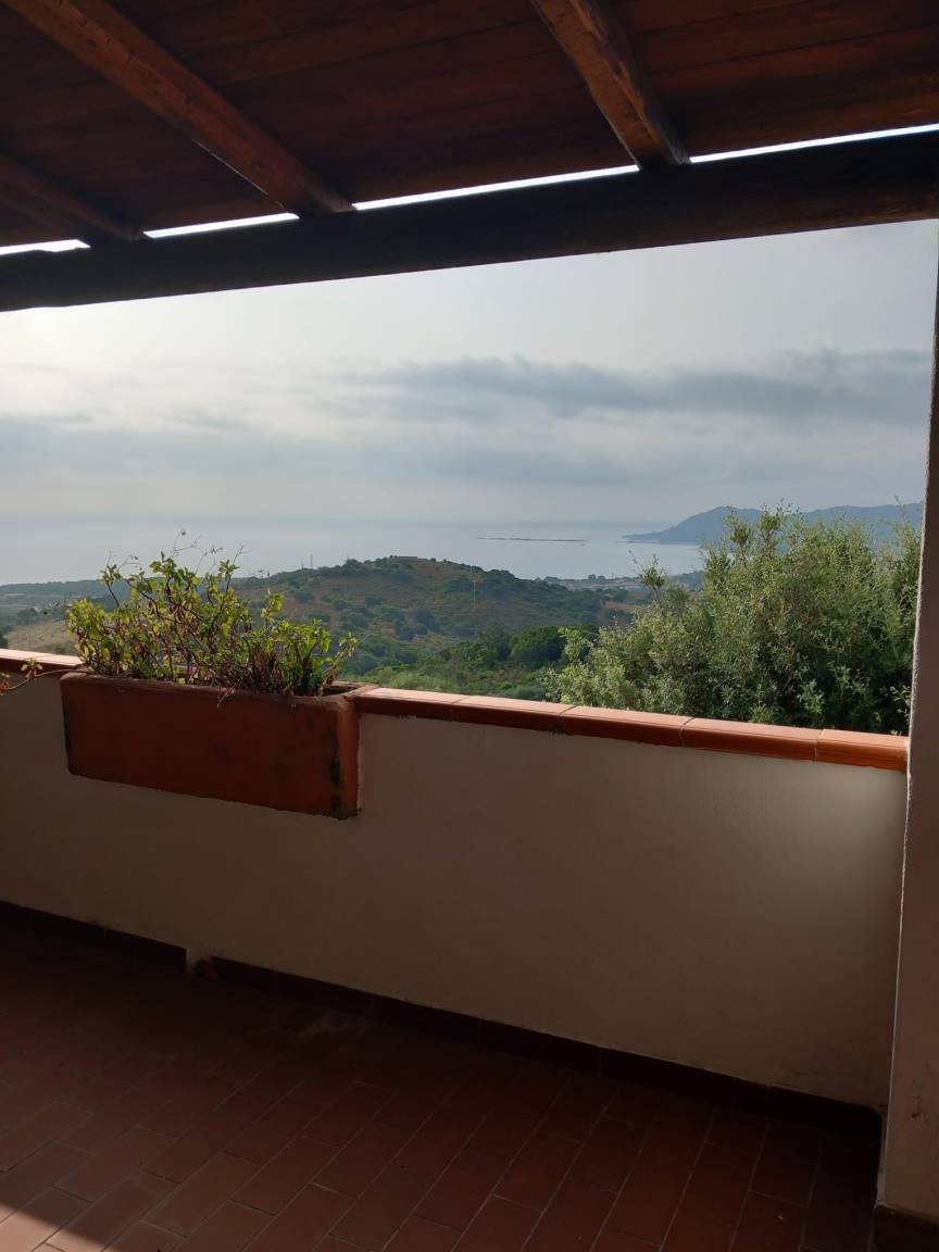 35 M² Casa Rural ∙ 1 Habitación ∙ 4 Huéspedes - Posada