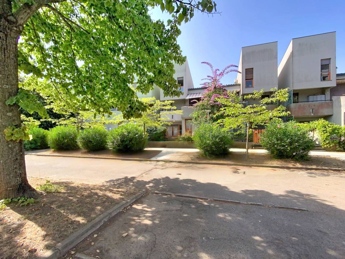 54 M² Apartment ∙ 1 Bedroom ∙ 4 Guests - San Vincenzo