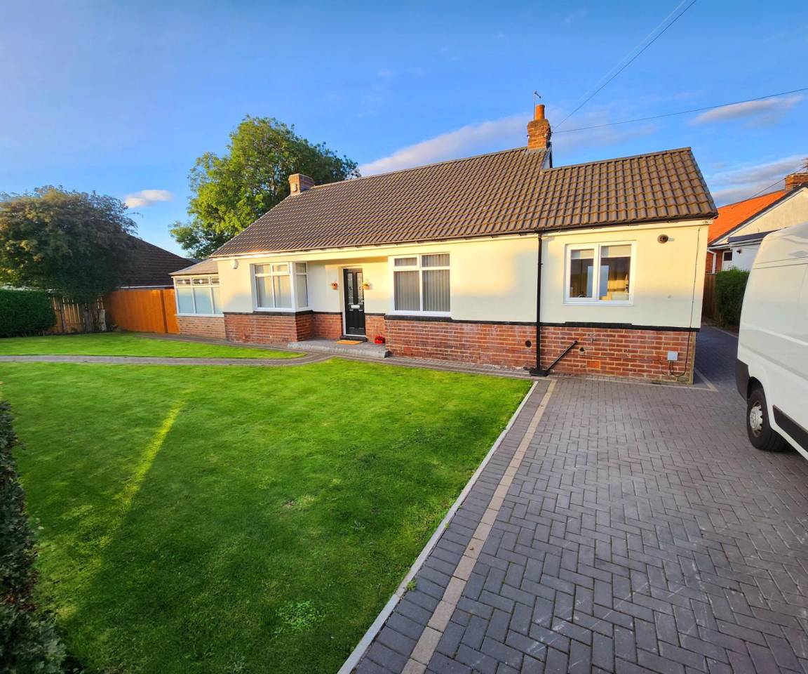 40 M² Estudio ∙ 1 Habitación ∙ 2 Huéspedes - Newcastle upon Tyne