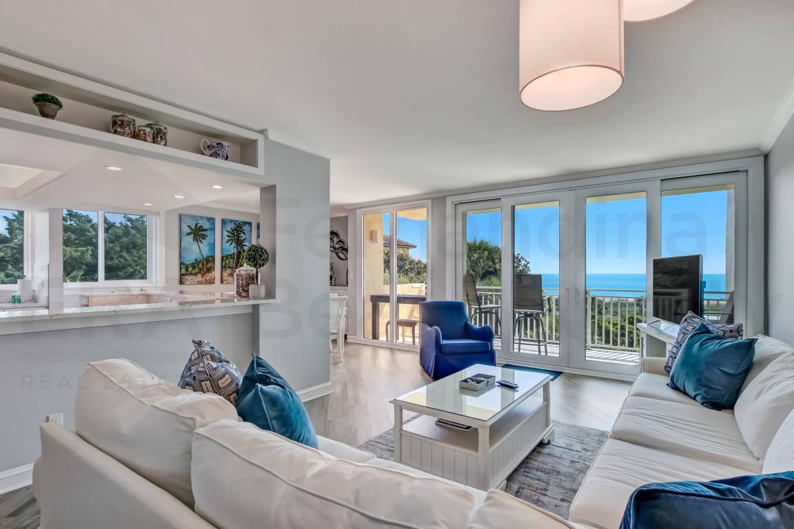167 M² Condo ∙ 3 Bedrooms ∙ 8 Guests - Jacksonville, FL