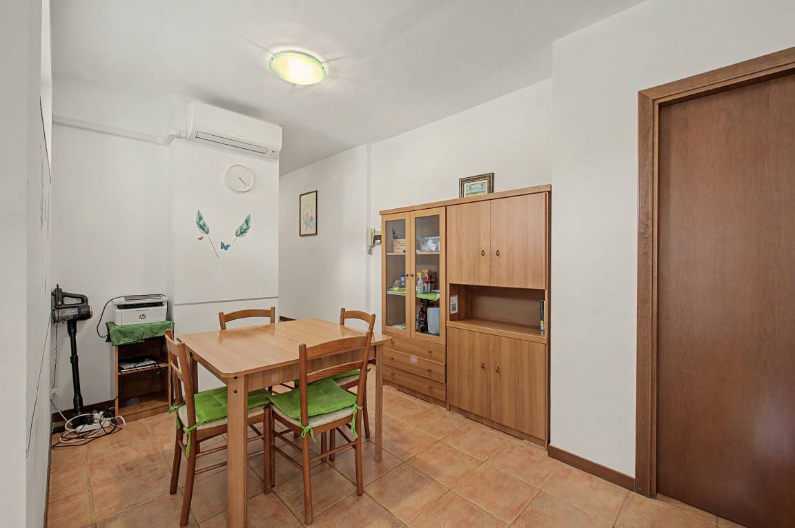 60 M² Maison De Vacances ∙ 1 Chambre ∙ 4 Personnes - Abbadia Lariana