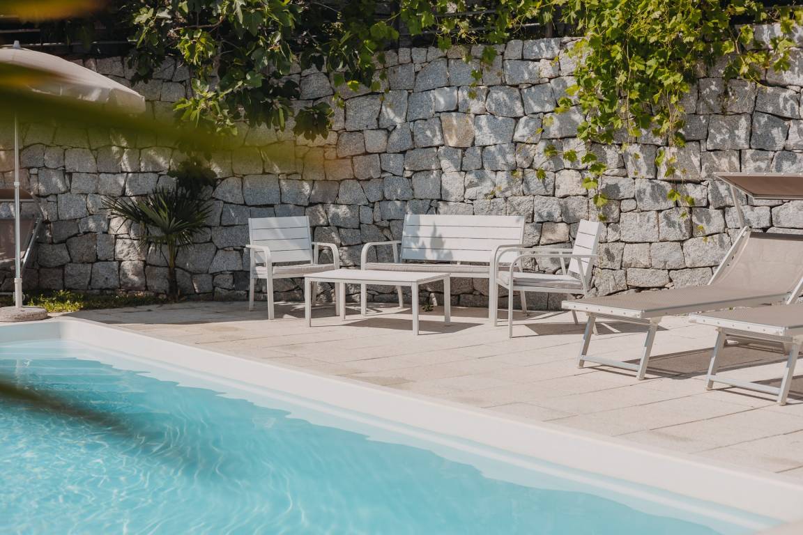 90 M² Apartment ∙ 2 Bedrooms ∙ 6 Guests - Merano