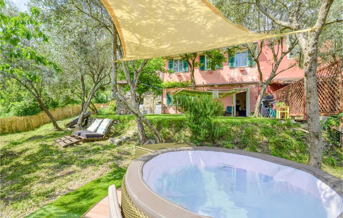 85 M² Maisonette ∙ 3 Camere Da Letto ∙ 6 Ospiti - Camogli