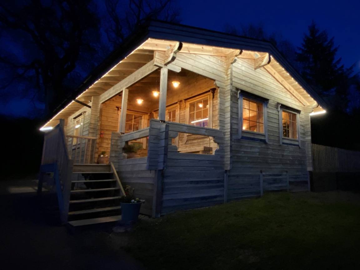 Cottage ∙ 2 Bedrooms ∙ 3 Guests - Blandford Forum