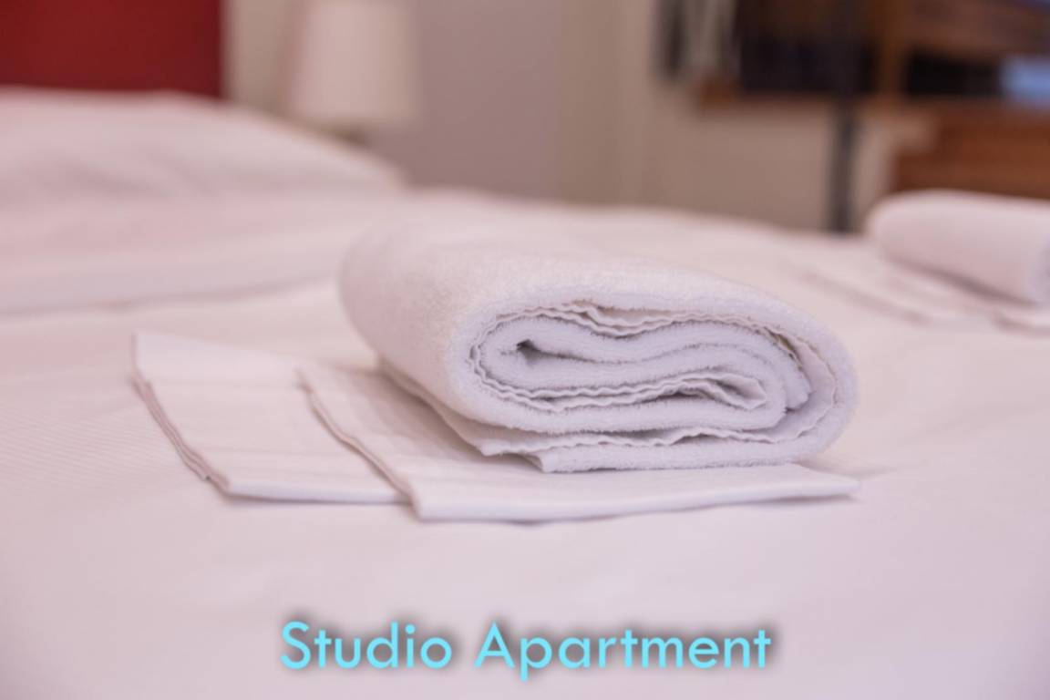 30 M² Auberge De Jeunesse ∙ 1 Chambre ∙ 3 Personnes - Bologne