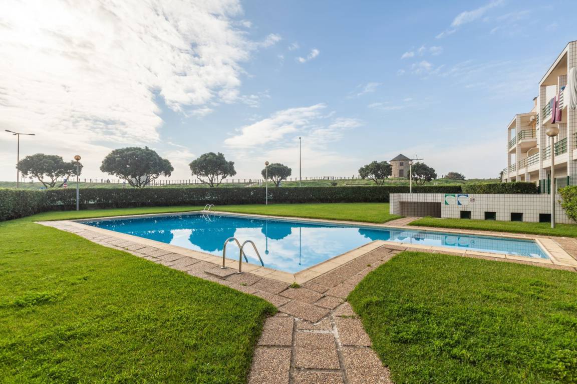 100 M² Apartment ∙ 3 Bedrooms ∙ 7 Guests - Apulia, Portugal