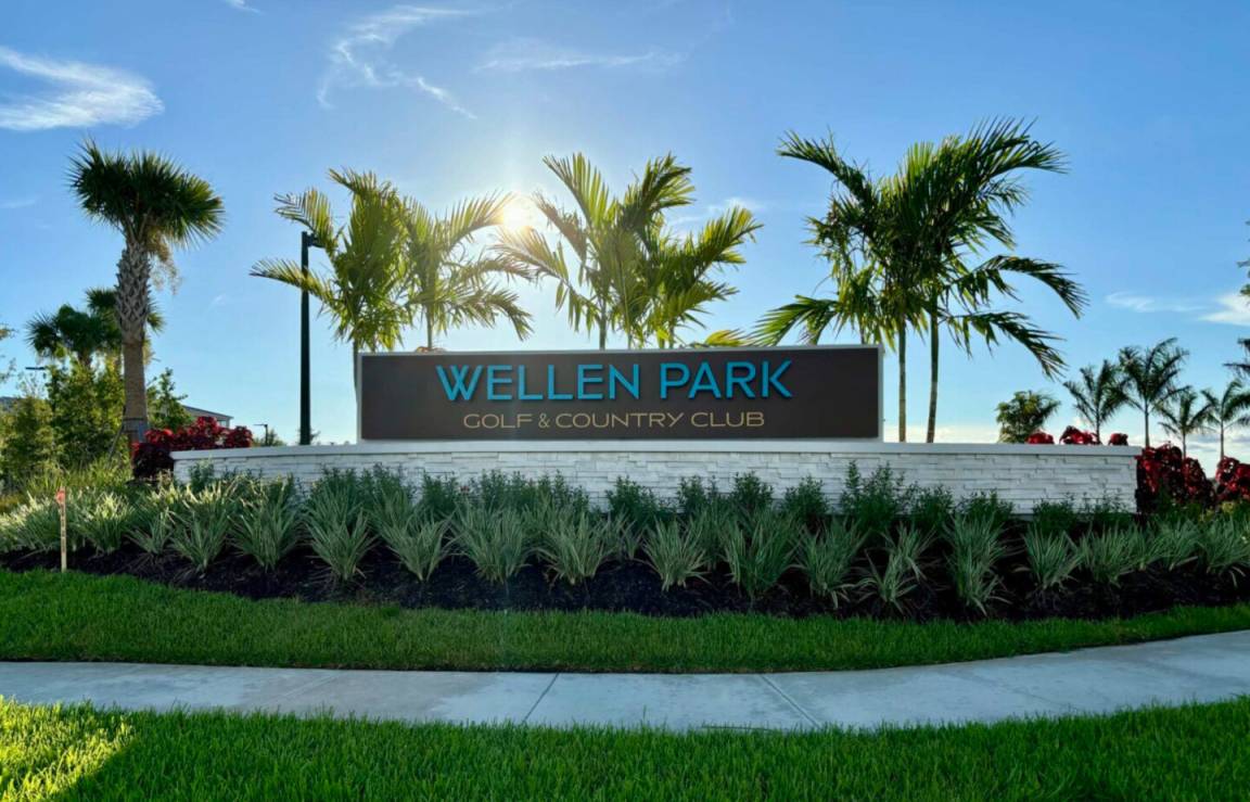 126 M² Condo ∙ 2 Bedrooms ∙ 4 Guests - North Port, FL