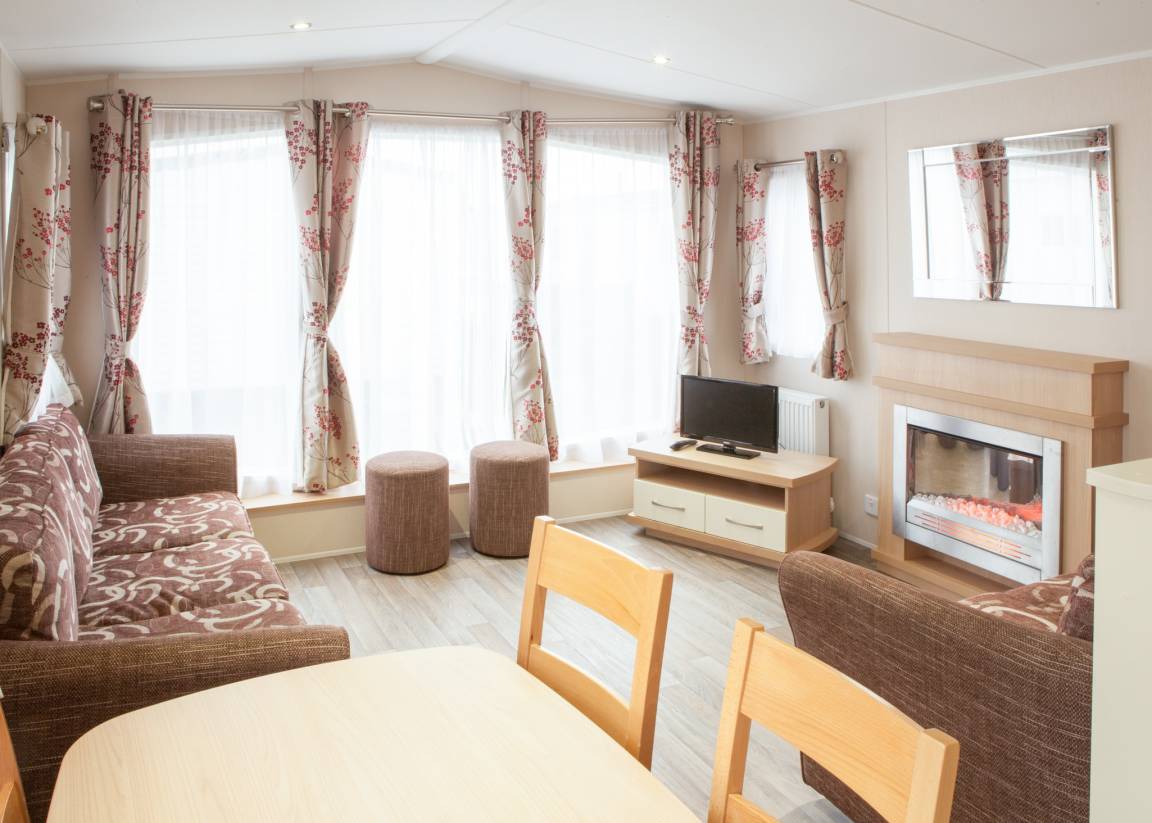 House ∙ 3 Bedrooms ∙ 6 Guests - Hunstanton