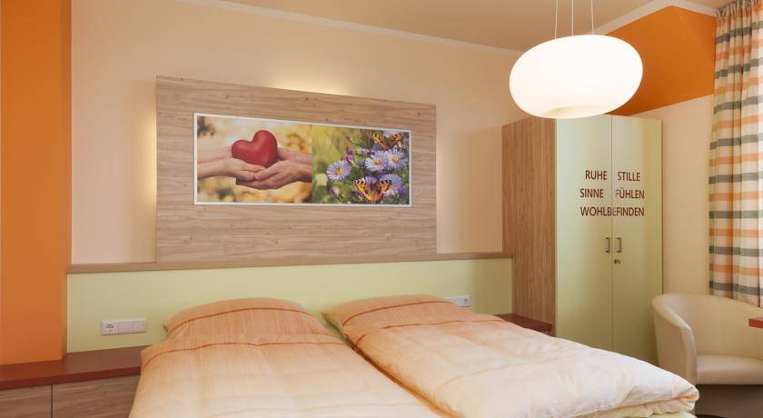 Ferienhaus ∙ 1 Schlafzimmer ∙ 2 Gäste - Lunz am See