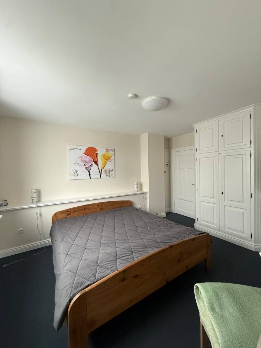 21 M² Hotel ∙ 2 Guests - List