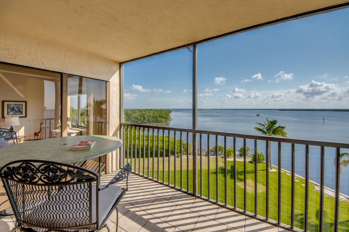 81 M² Apartamento ∙ 2 Habitaciones ∙ 4 Huéspedes - Fort Myers Beach, FL