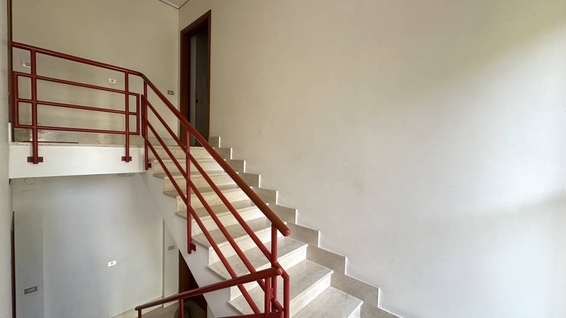 Appartement ∙ 2 Chambres ∙ 4 Personnes - Sirolo