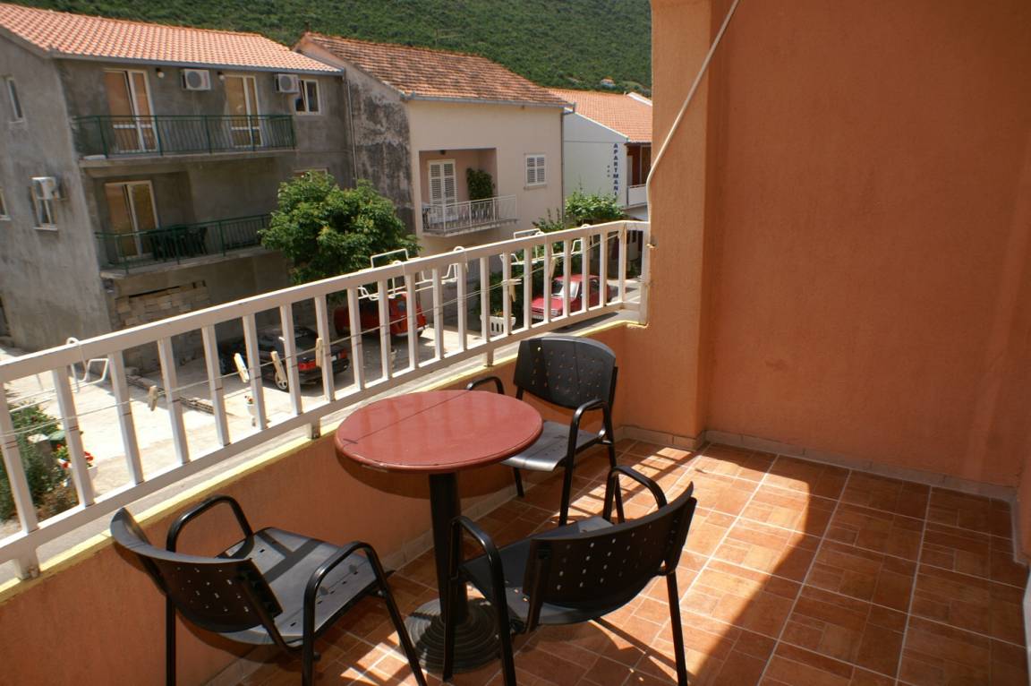 42 M² Appartamento ∙ 1 Camera Da Letto ∙ 5 Ospiti - Trappano