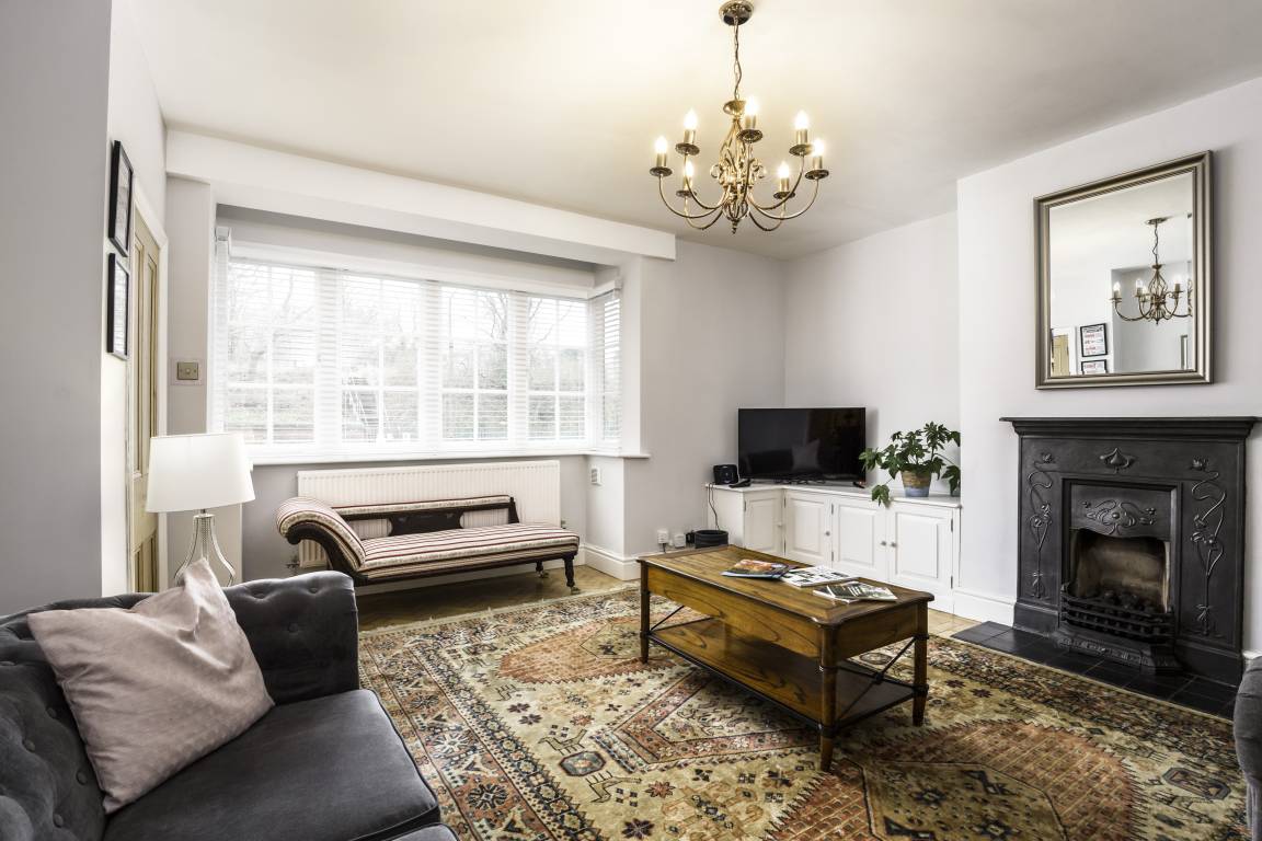 120 M² Maison De Vacances ∙ 2 Chambres ∙ 6 Personnes - Liverpool