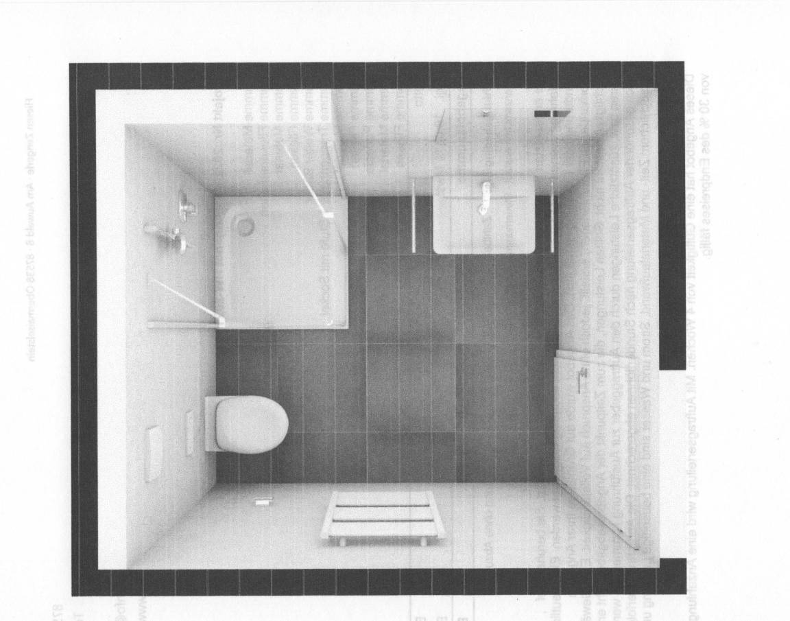 27 M² Hotel ∙ 4 Guests - Sonthofen