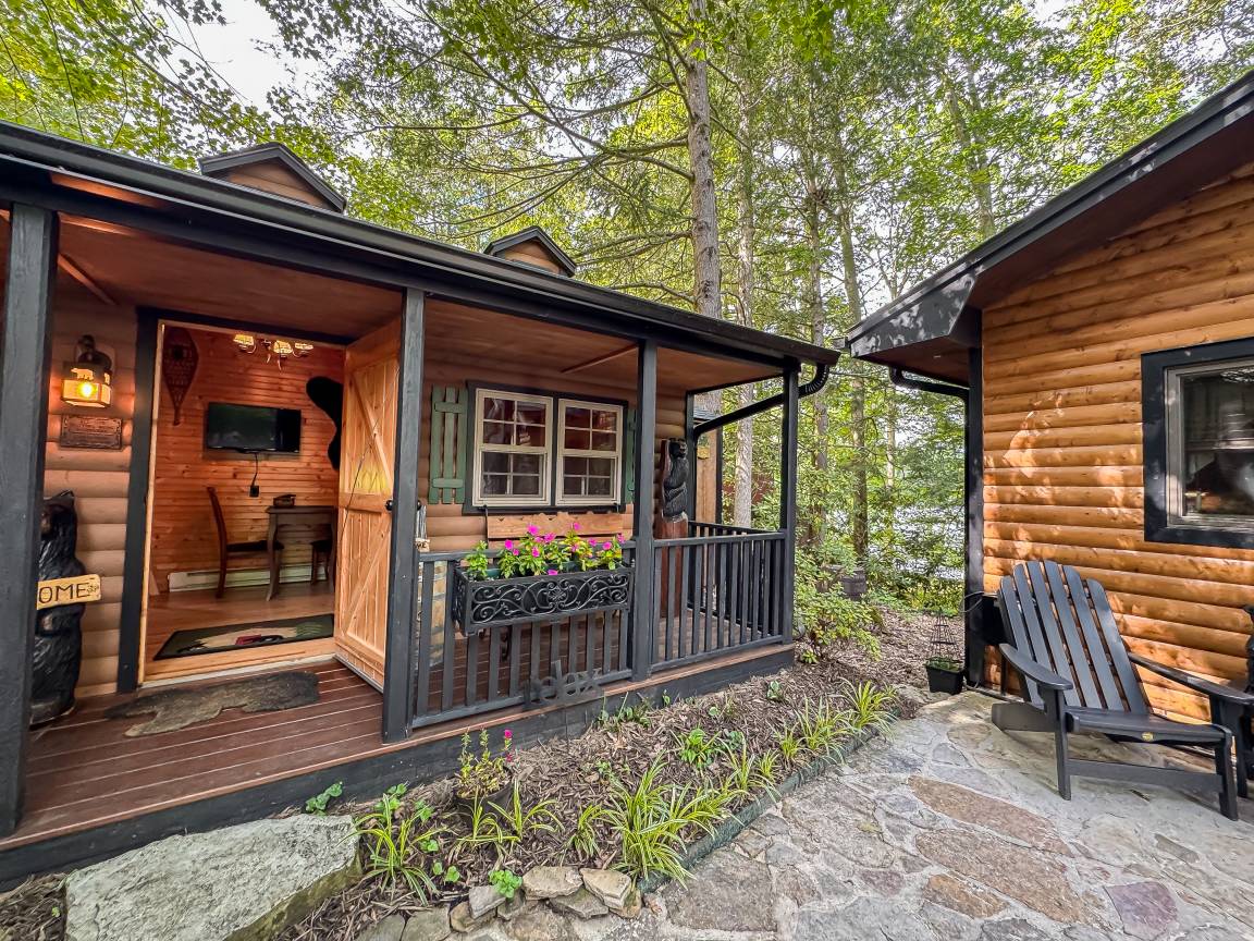 House ∙ 3 Bedrooms ∙ 10 Guests - Oakland, MD