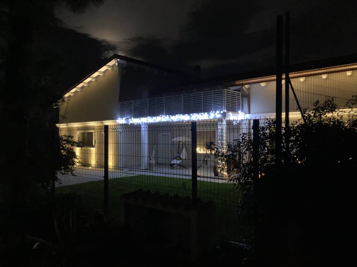 Chalet ∙ 2 Bedrooms ∙ 6 Guests - Pescara