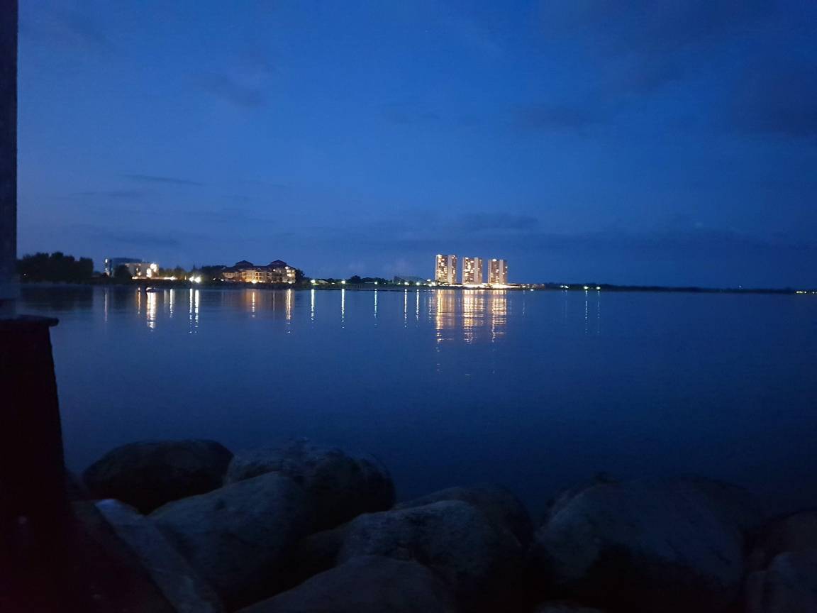 50 M² Apartment ∙ 1 Bedroom ∙ 4 Guests - Fehmarn