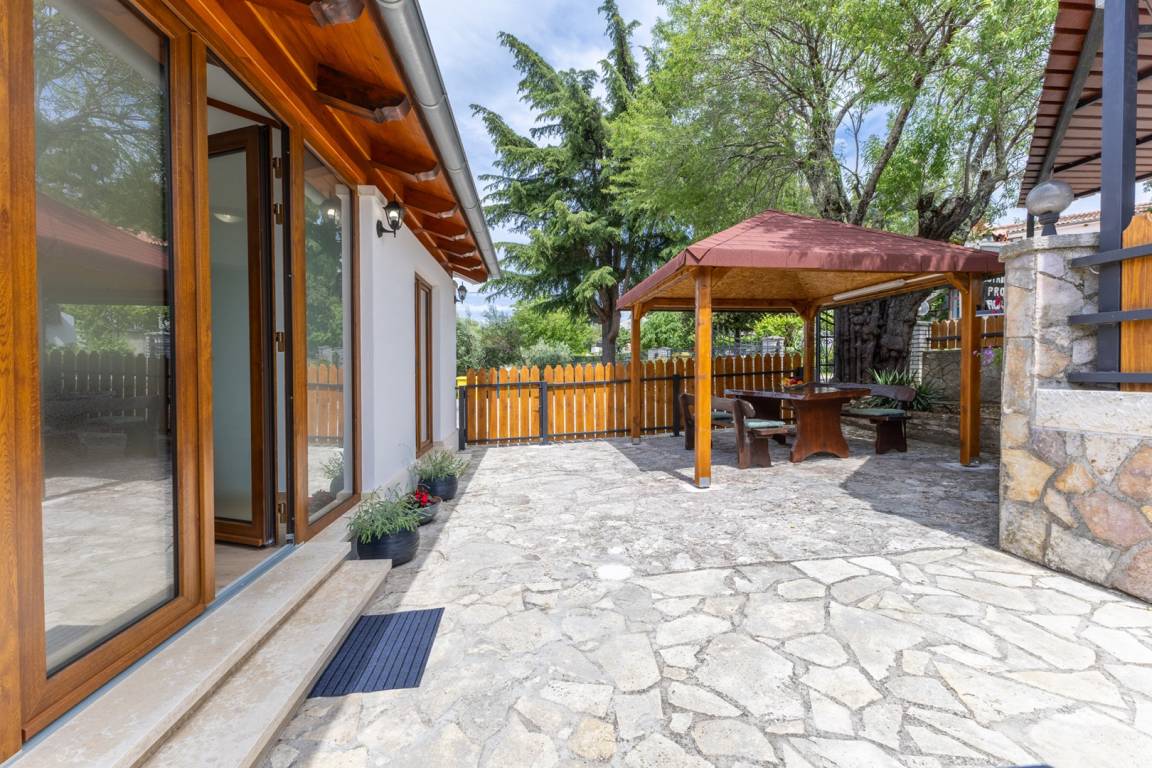 70 M² Appartement ∙ 2 Chambres ∙ 4 Personnes - Rovinj