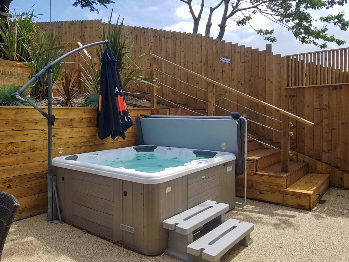 Cottage ∙ 3 Bedrooms ∙ 6 Guests - Robin Hood's Bay