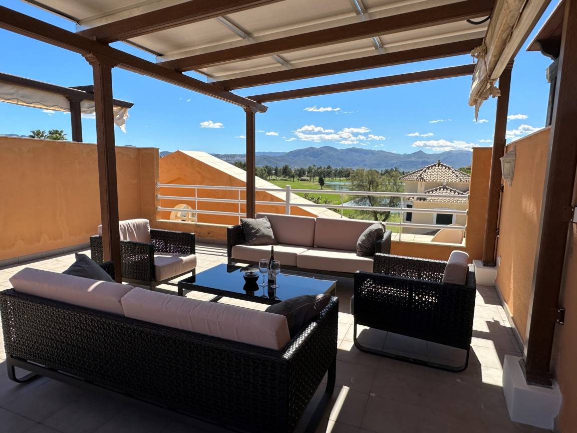 135 M² Casa Rural ∙ 2 Habitaciones ∙ 6 Huéspedes -