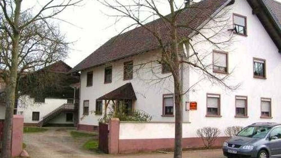 50 M² Apartment ∙ 2 Bedrooms ∙ 4 Guests - Rust