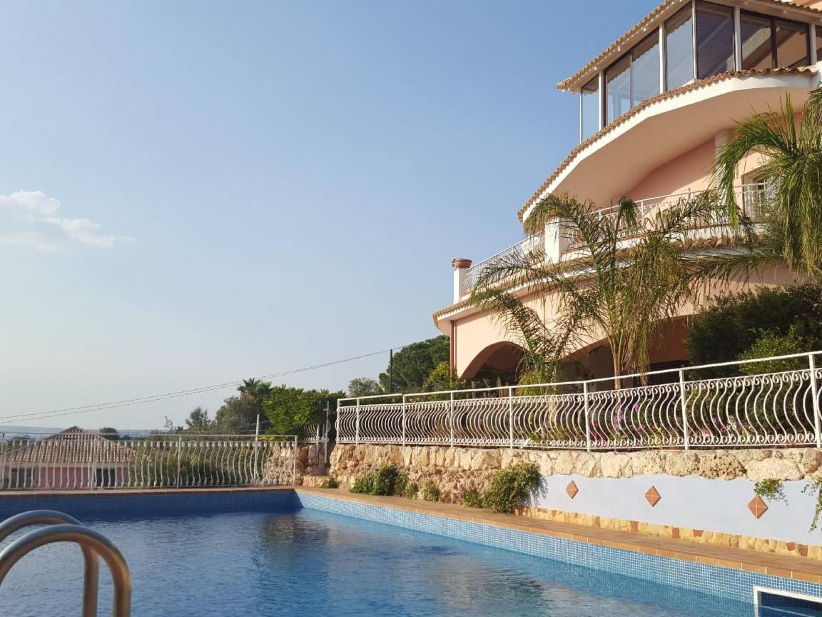 55 M² Appartamento Vacanza ∙ 2 Camere Da Letto ∙ 4 Ospiti - Siracusa