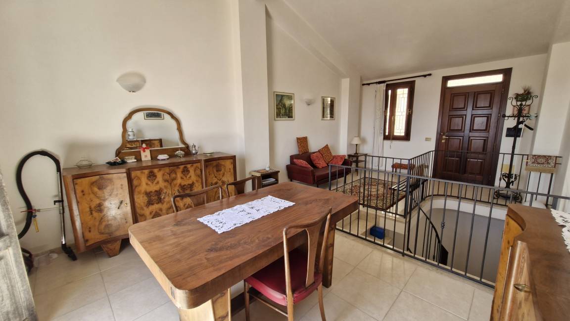 House ∙ 2 Bedrooms ∙ 4 Guests - Szicília