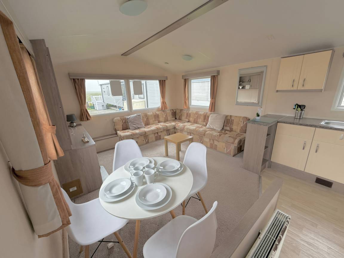 Cottage ∙ 3 Bedrooms ∙ 8 Guests - Colchester
