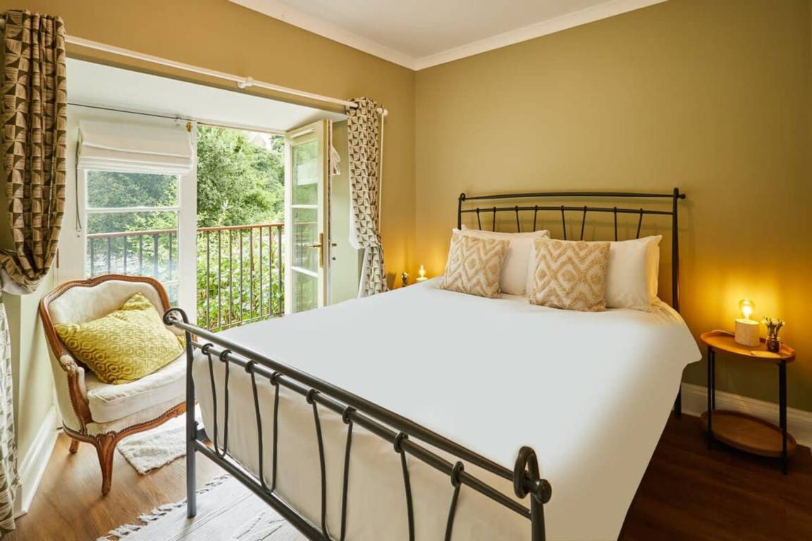 House ∙ 2 Bedrooms ∙ 4 Guests - Barnard Castle