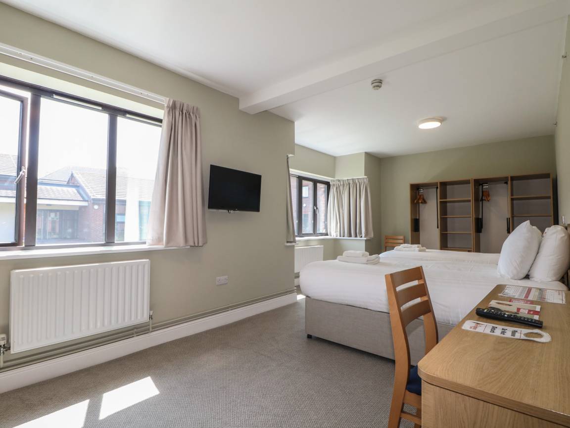 Cottage ∙ 1 Bedroom ∙ 2 Guests - Arundel