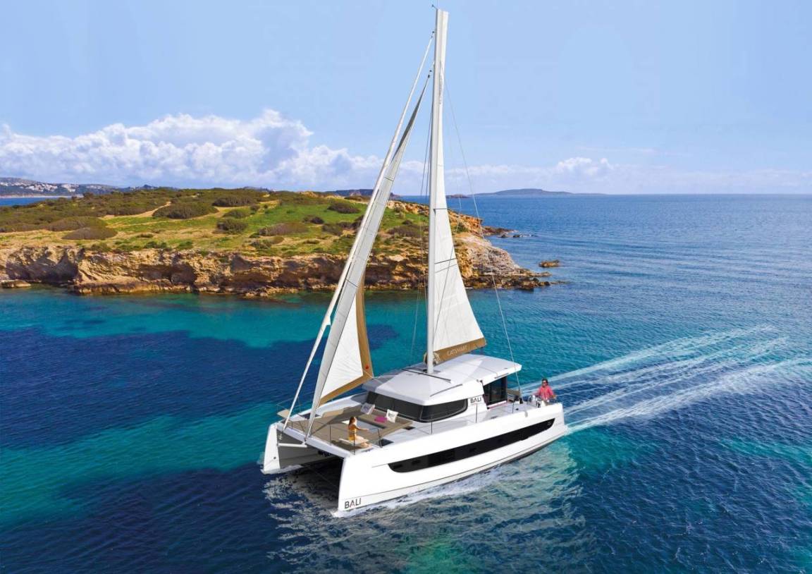 12 M² Casa Flotante ∙ 3 Habitaciones ∙ 6 Huéspedes - Dubrovnik