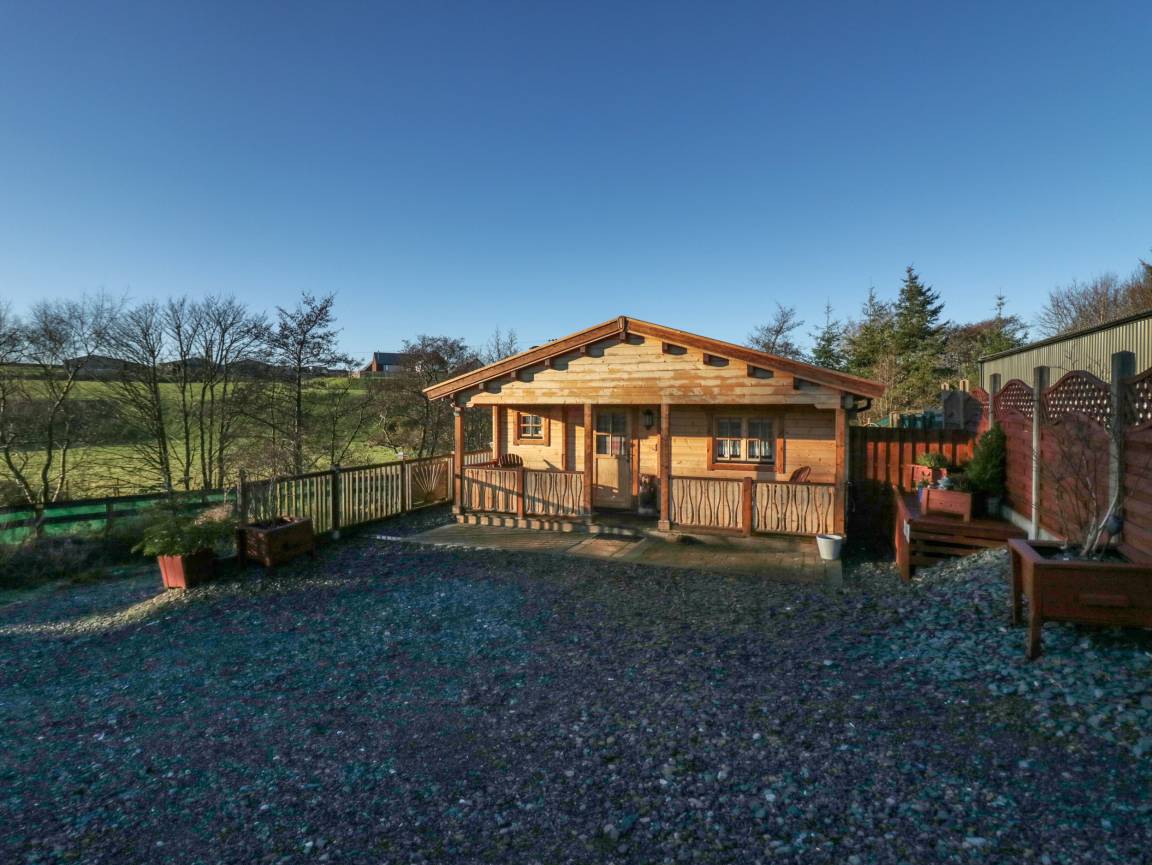 Cottage ∙ 2 Bedrooms ∙ 4 Guests - Saint Bees