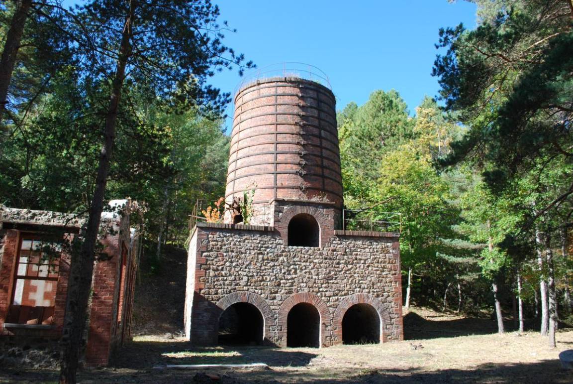 100 M² Gîte ∙ 2 Chambres ∙ 4 Personnes - Pyrénées-Orientales