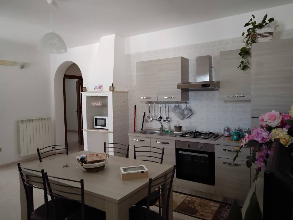 150 M² Appartamento Vacanza ∙ 2 Camere Da Letto ∙ 4 Ospiti - Giurdignano