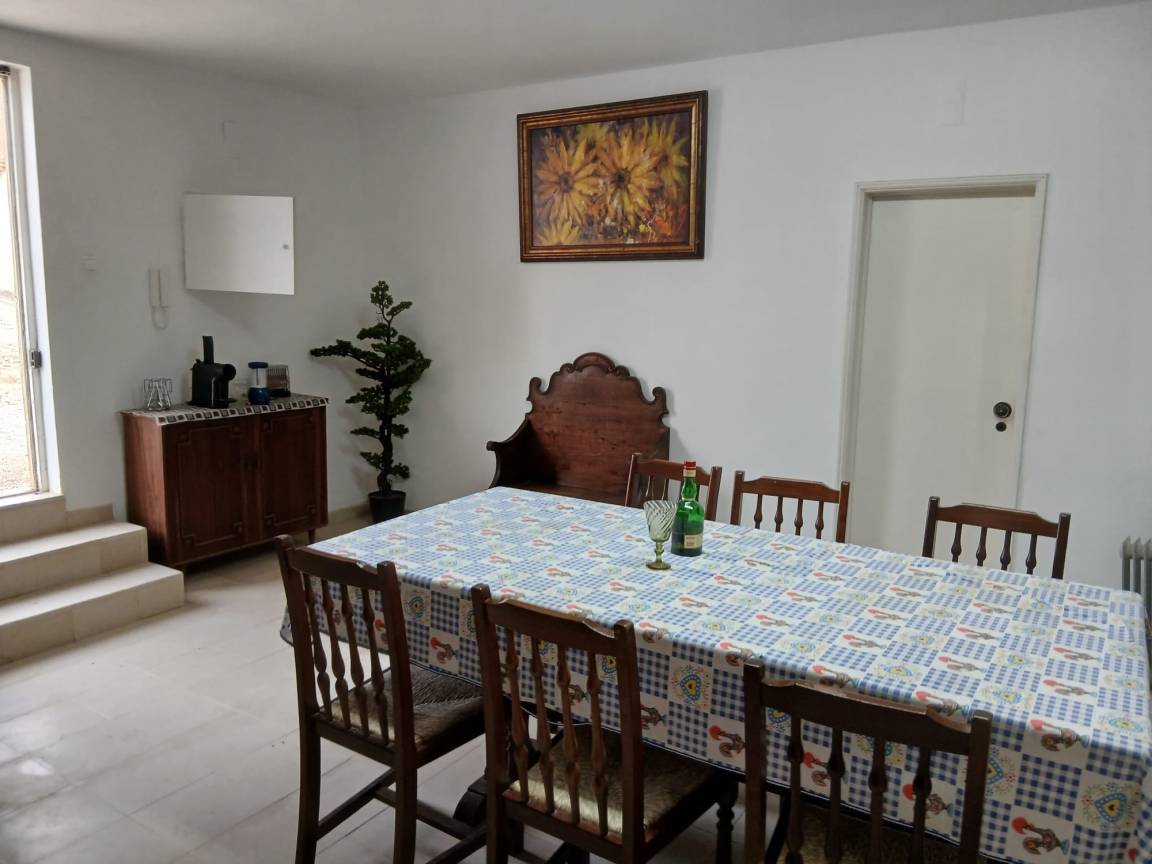 130 M² Casa ∙ 2 Quartos ∙ 4 Hóspedes - Alenquer