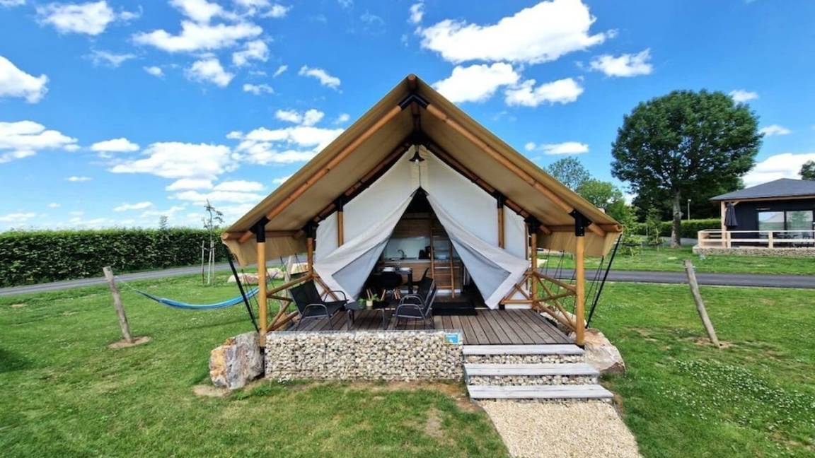 65 M² Maison De Vacances ∙ 2 Chambres ∙ 4 Personnes - Maastricht
