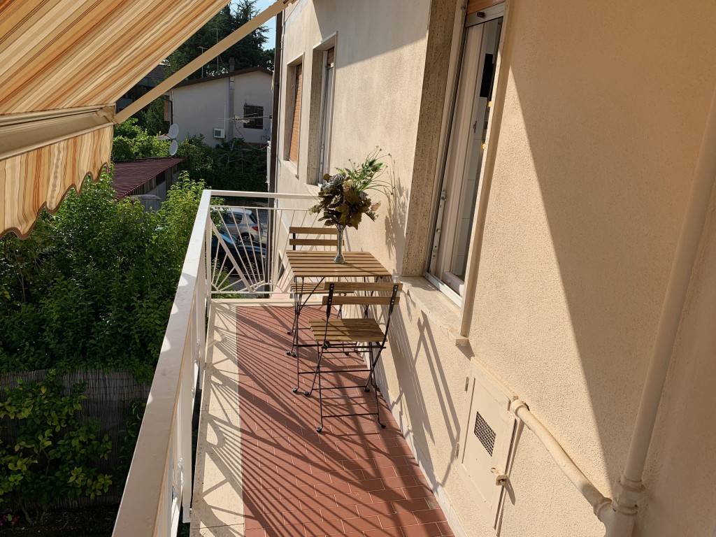 50 M² Apartment ∙ 1 Bedroom ∙ 4 Guests - Marina di Massa