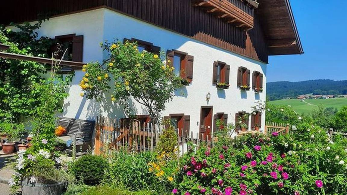63 M² Apartment ∙ 1 Bedroom ∙ 3 Guests - Attersee
