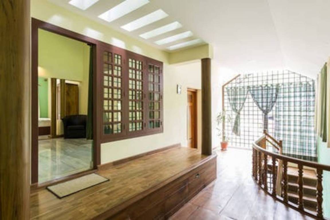 280 M² Private Room ∙ 1 Bedroom ∙ 4 Guests - Kerala