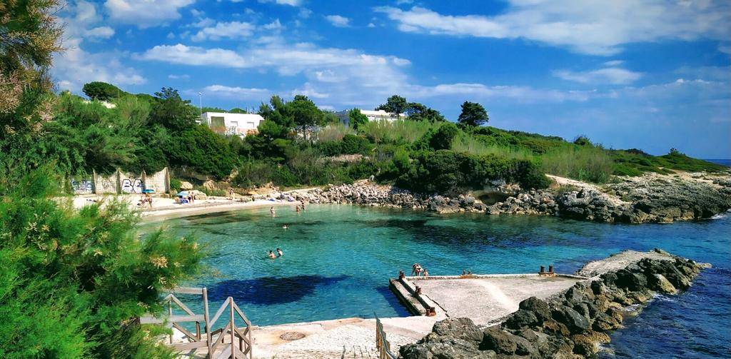 Villa ∙ 2 Bedrooms ∙ 4 Guests - Tarent