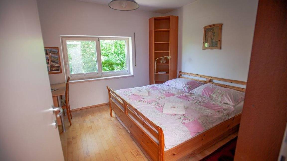 13 M² Hotel ∙ 1 Schlafzimmer ∙ 2 Gäste - Waidhofen an der Ybbs